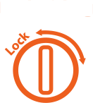 均胜电子 JOYSON ELECTRONICS-